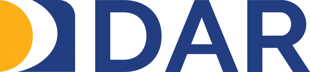 O NAS – Działdowska Agencja Rozwoju S.A.